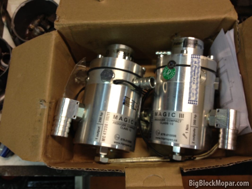 20120421-LPG-MagicInjection-IMG_1908