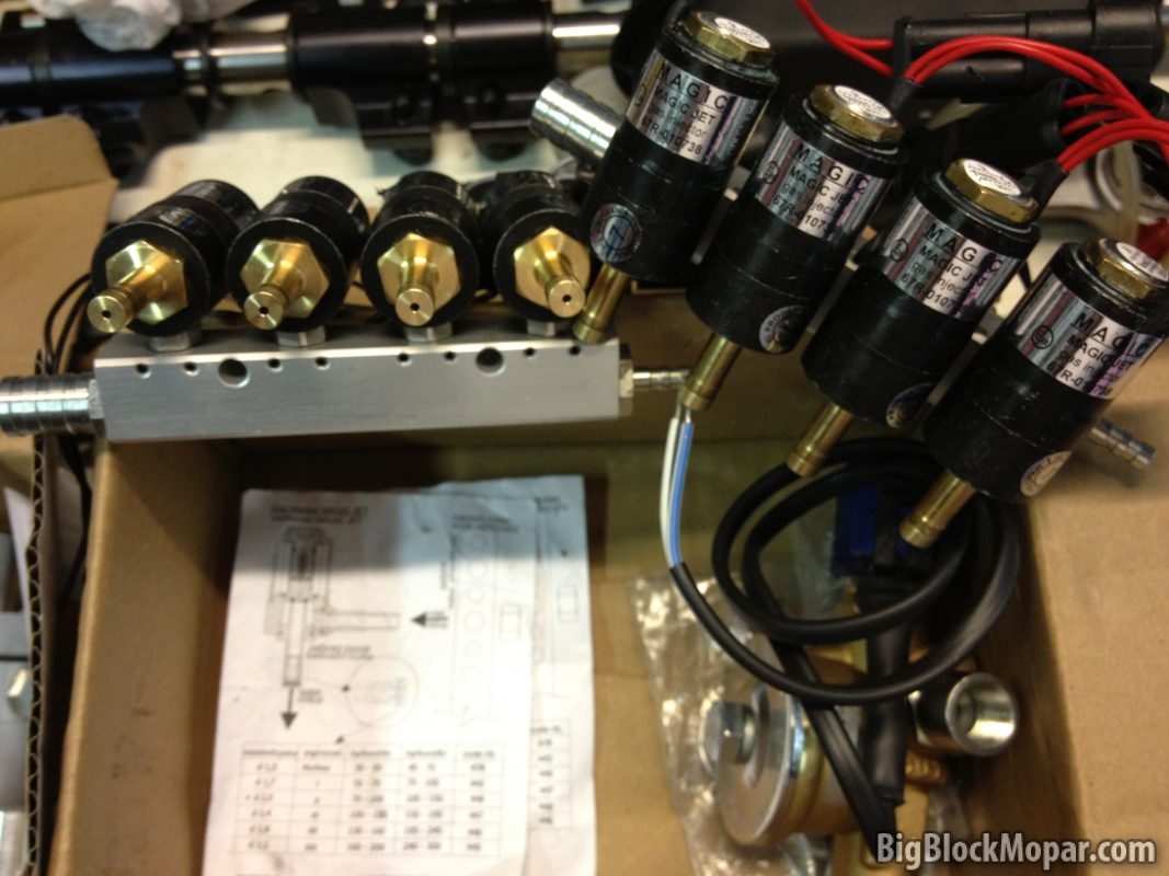 20120421-LPG-MagicInjection-IMG_1908