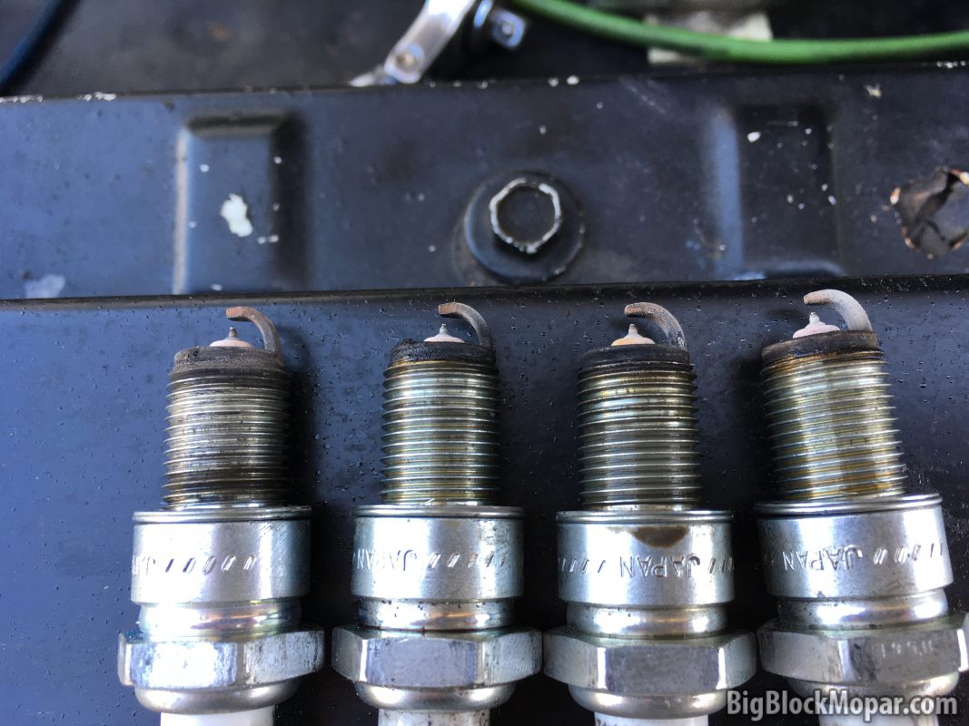 IMG_6700 – NGK Iridium Sparkplugs