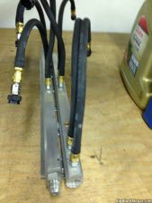 Chrysler Long Ram system with EFI – BigBlockMopar